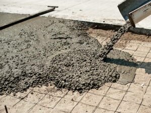 Waterproofing Types Explained | Type A, B & C | Richardson & Starling